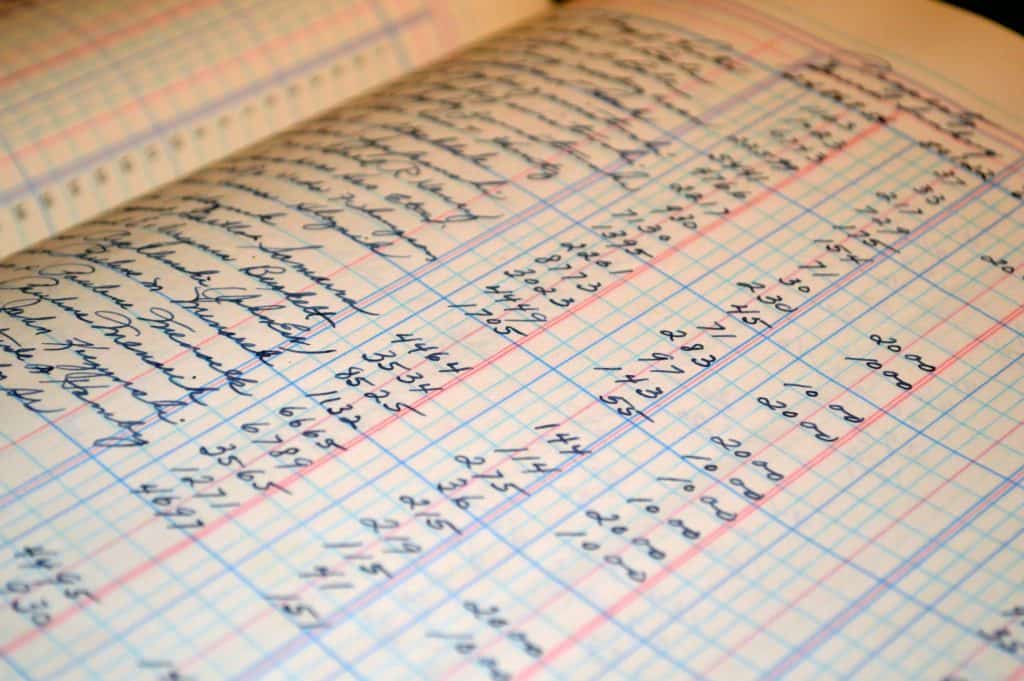 Understanding CPA Financial Statements for Contract Bonds