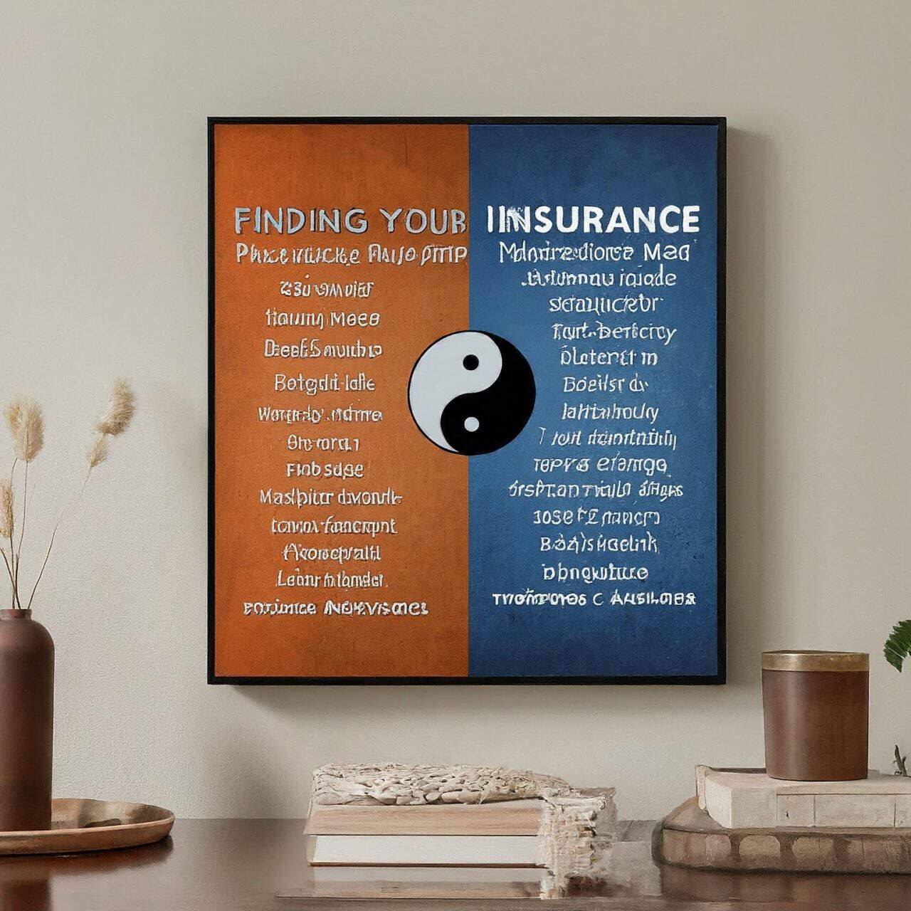 Excess and Surplus Insurance Carriers vs Admitted: Understanding the ...